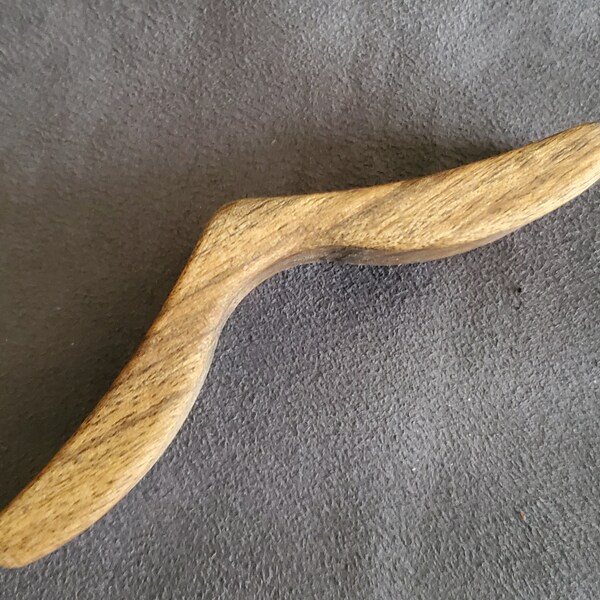 Ten Frame WITH NUMBERS Set/montessori Math Counting Tray 1-10/preschool ...