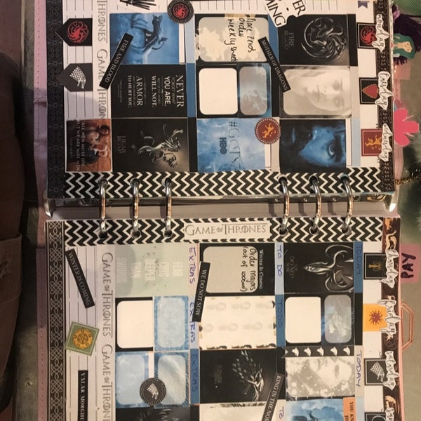 Printable Konmari Method Sheet Home Declutter Sheet Printable Tidying