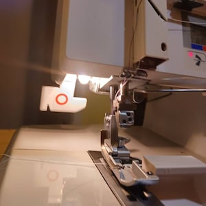 Nejiri Gama Garden Hoe 18, 13right Handed, 13 Left Handed Weeding ...