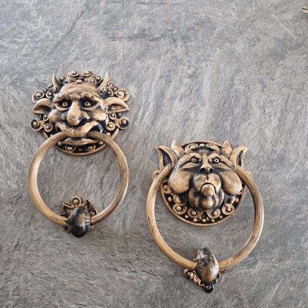 3d Printed F1 Logo Sign Formula 1 Stand - Etsy UK