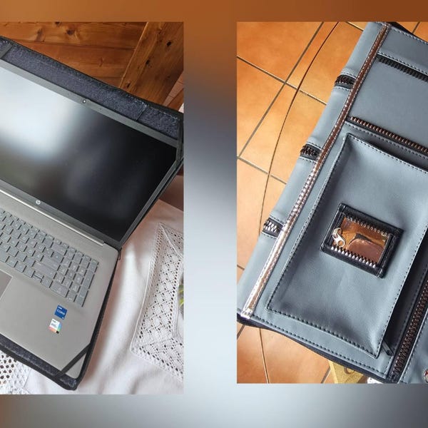 Supernote A6 X2 Nomad Case Book Supernote A6 X2 Case Supernote Nomad ...