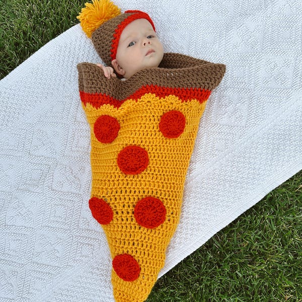 Crochet NB (0-1 M) Butterfly Cocoon, Baby Gift, Photo Prop, Costume - Etsy