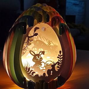 Pack 3 Pumpkin Lanterns SVG for Cricut Projects Diy Halloween Jack O ...