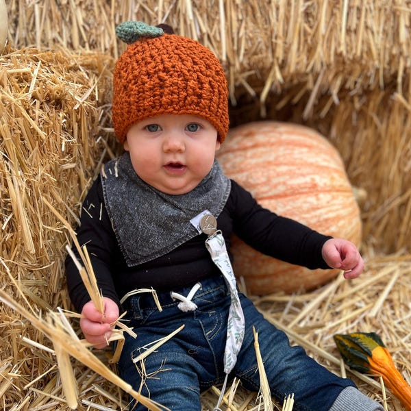 Crochet Newborn Spider Gwen Hat and Diaper Cover or Newborn Mayday ...