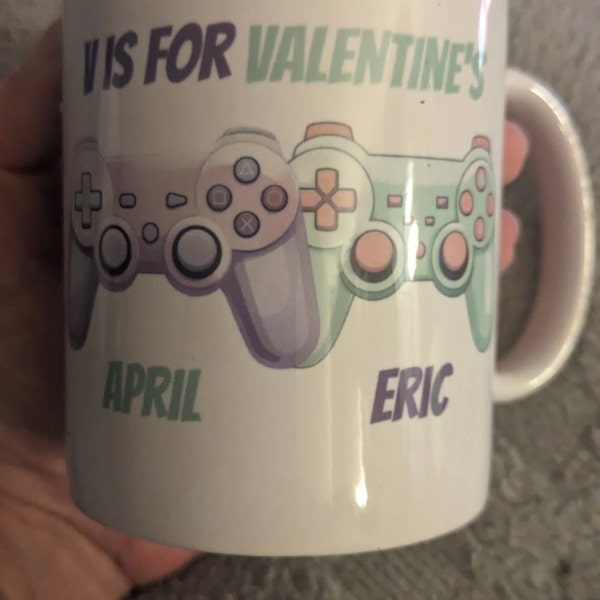 Boxing Sticker - Kiss-cut Stickers - White & Transparent - Boxer ...