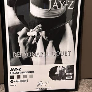 Classic 90's and 2000's R&B Album Cover Art Collage Kit (DIGITAL DOWNLOADS) 50 Pcs, 4" X 4 ...