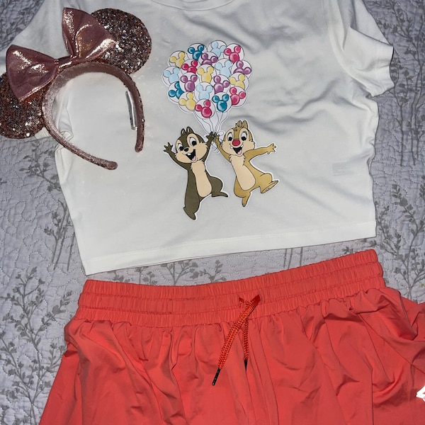 Best Bundle 44 - Etsy