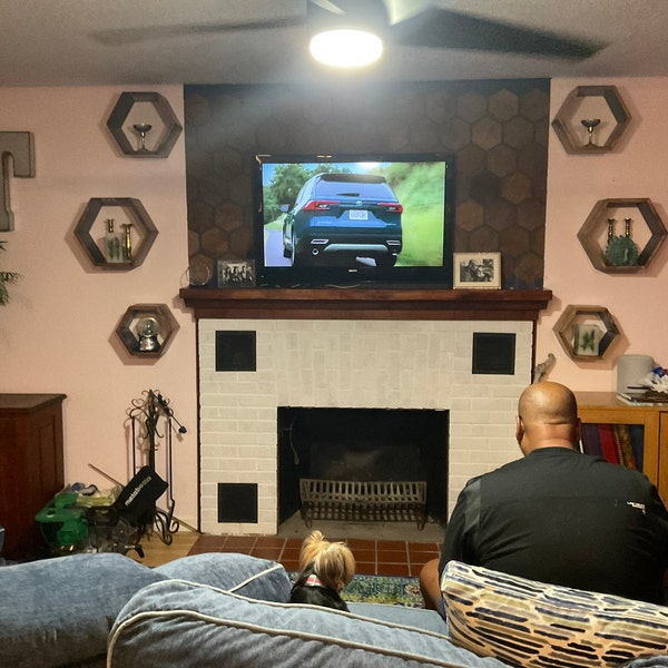 Dos Equis Neon Sign, Dos Equis Light Sign, Dos Equis Logo, Beer Neon ...