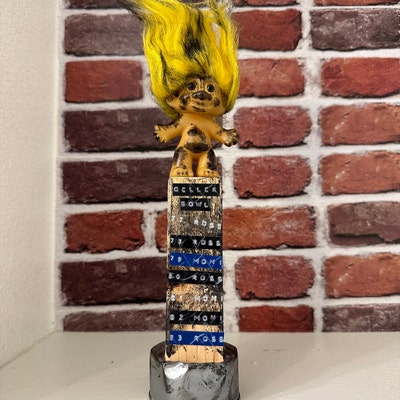 Friends TV Show Reserved Sign Central Perk Coffee Table Sign Friends ...