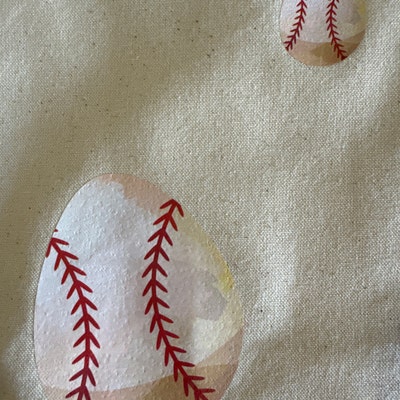 Sublimation Transfer Ready to Press Full Color T-shirt Transfer ...