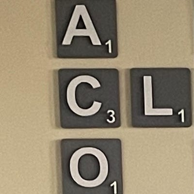 4x4 Wooden Scrabble Tiles Wall Art, Family Scramble Letters Sign, Wood ...