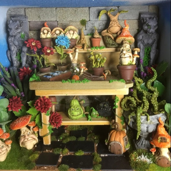 RIK PIERCE TECHNIQUES Book - Etsy