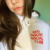 HAIL STAN T-shirt - Etsy