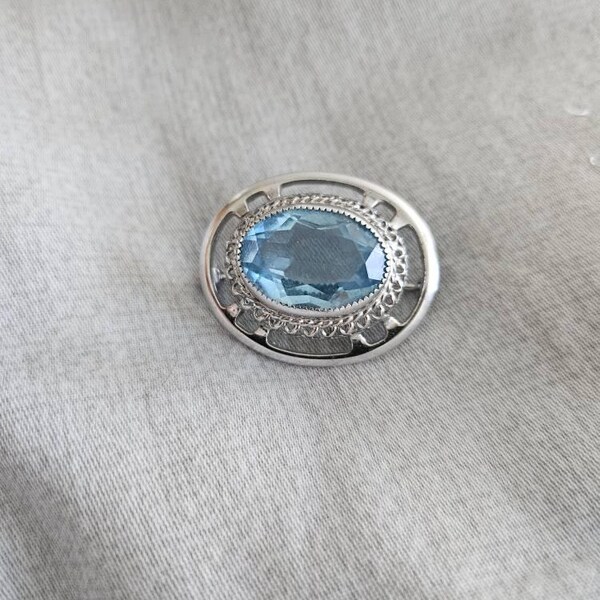 Vintage Taxco 1960 Malachite and Sterling Silver Earrings - Etsy