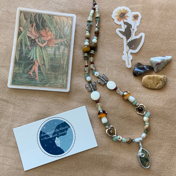 Ring Advent Calendar, Countdown to Christmas, Christmas Countdown ...