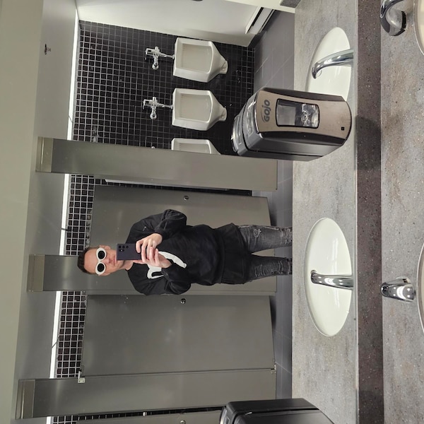 I Am Witch T-shirt - Nicole Kidman Im Witch Tee Longsleeve Orange ...