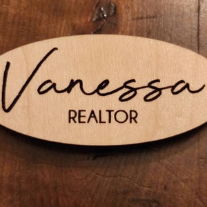 Hand Painted Baby Mandrake Sign Nursery Decor Tiny Crib - Etsy