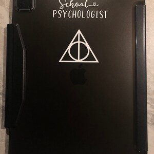 Stop Think Do Behavior Visual for Parents & Children - Etsy