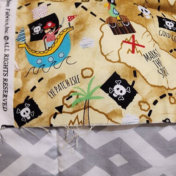 Peanuts Classic Costume Halloween Cotton Fabric by the 1/4 Yard, 1/2 ...