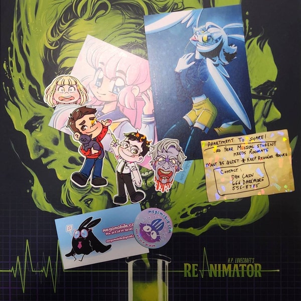 Mothman Embroidered Patch Mothman Sunset Cryptid Iron on Patch - Etsy