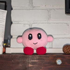 Yosemite Sam Crochet Pattern, Yosemite Sam Pattern Crochet, Looney ...