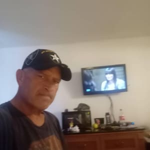 30 Gun Pack Fivem Ready. Add Ons. Vvs, Gang Guns, Switches Arps & More ...