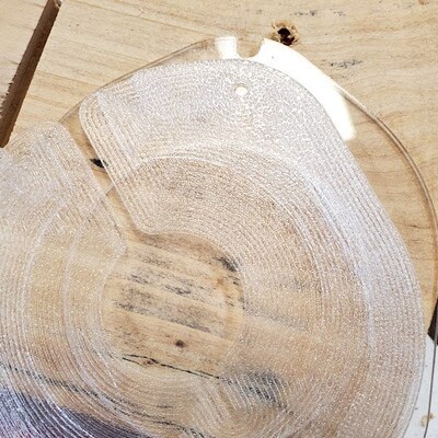 Onefinity CNC Ball Screw Wipers COMPLETE SET - Etsy