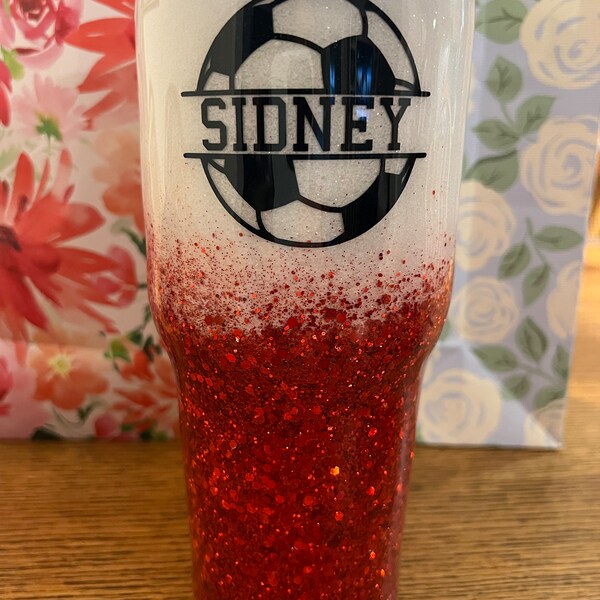 Split Capital Letter Monogram SVG/DXF/PNG Files/split Captital Letter K ...