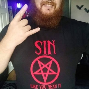 Black PVC Gothic Ruffle Wrap Shrug Goth Corset Accessory - Etsy UK