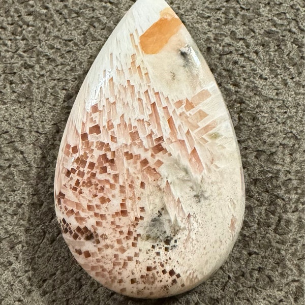 God Shiva Trishul Pendant 925 Sterling Silver Lord Shiva Trident Locket ...