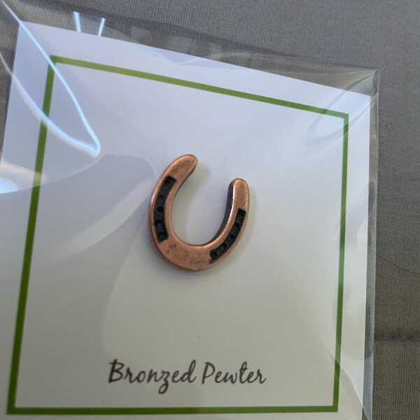 Sepsis Enamel Lapel Pin EP112 Sepsis, Sepsis Shock, Infection, ICU ...