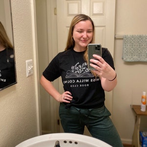 Newt A5 the Maze Runner the Scorched Trials Subject A2 | Etsy