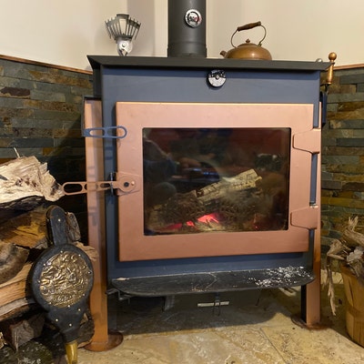 Delft Ship Tile the Flying Dutchman Makkum Tile Delft - Etsy