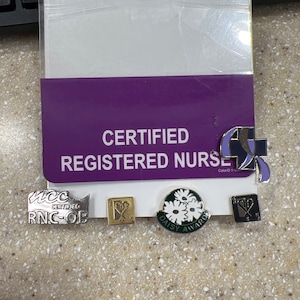 Parking Pass Hanger for Vehicle Free Ship Vertical Display | Etsy