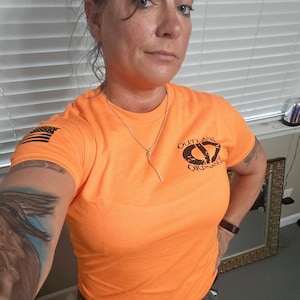 Major League Welder - Etsy