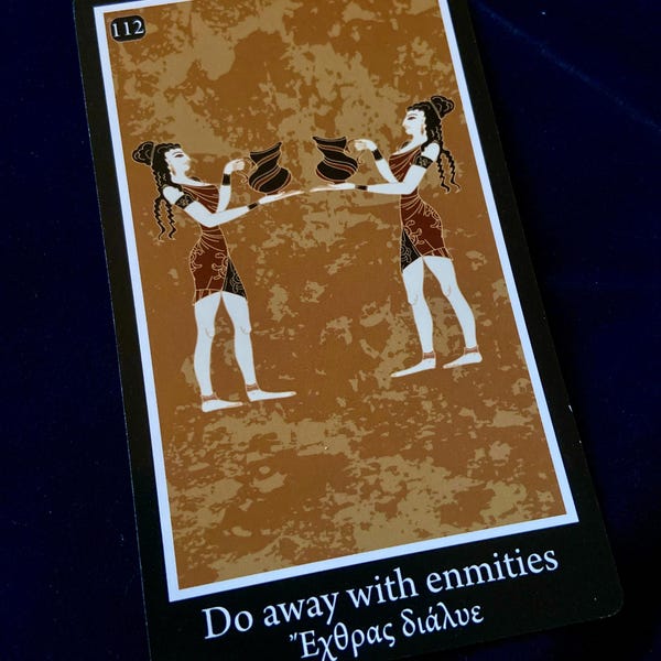 Odysseus' Sword King of Ithaca-greek Hero of Trojan War-ancient Greek ...