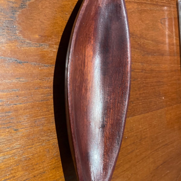 Lanz Russell Frog Flower Frog, Signed Pottery, Floral Ikebana - Etsy