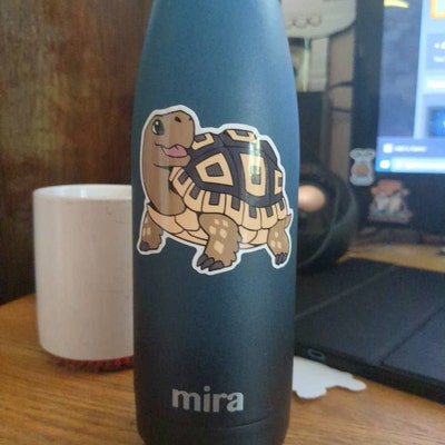 Crow and Spider Lily Enamel Pin - Etsy Canada