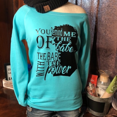 Labyrinth you Remind Me of the Babe SVG Single Layer Cut - Etsy