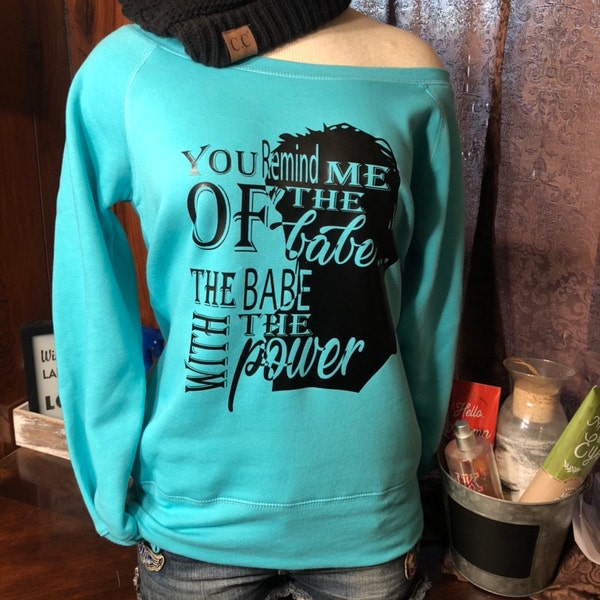 Labyrinth "you Remind Me of the Babe" SVG Single Layer Cut - Etsy