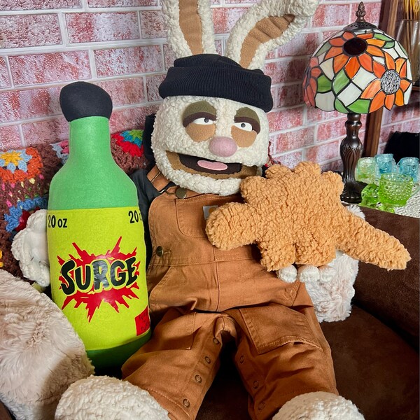 Mini Dino Nugget Plush, Small Dinosaur Nug Plushies, Tiny Dinosaur ...