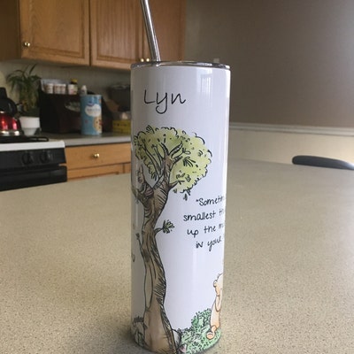 Aqua Net Tumbler Pink Aqua Net Cup Women's Gifts - Etsy