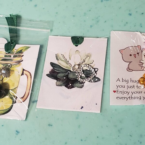 Ellen Hutter Nosferatu Heart Locket Necklace | Nosferatu-inspired Heart ...