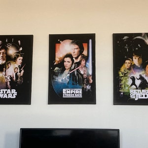 Michael Bisping UFC MMA Grunge Abstract Sports Canvas Art | Etsy