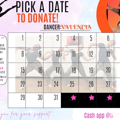 Squishmallows Art Print Set Printable, Squishmallows Quotes ...