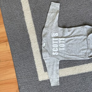 Archery Baby Onesie Born To Shoot With My Daddy Bow Hunting | Etsy