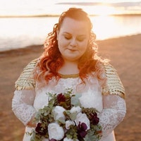 The Raven-feathers Scale Mail Chainmail Fantasy LARP Pauldrons ...