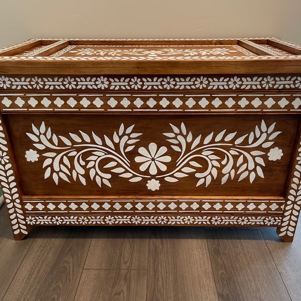 Paisley 103 Stencil Digital Download Laser Cricut Cut Ready Design ...