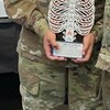 NEW UNIQUE NCO Backbone of the Army Plaque - Etsy