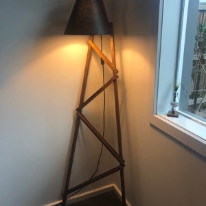 Shattered Broken Abstract Wall Clock 12 VREME, Art Timepiece, Timeless ...